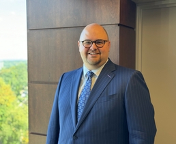 Attorneys | Finazzo Cossolini O'Leary Meola & Hager, LLC